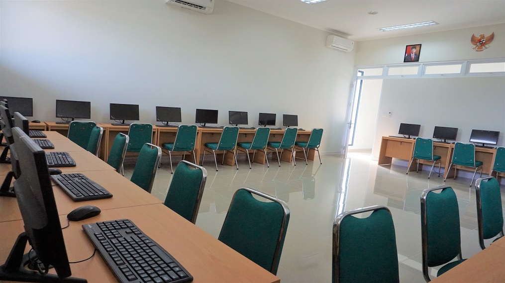 Al Azhar Summarecon Bandung - Yayasan syiar Bangsa